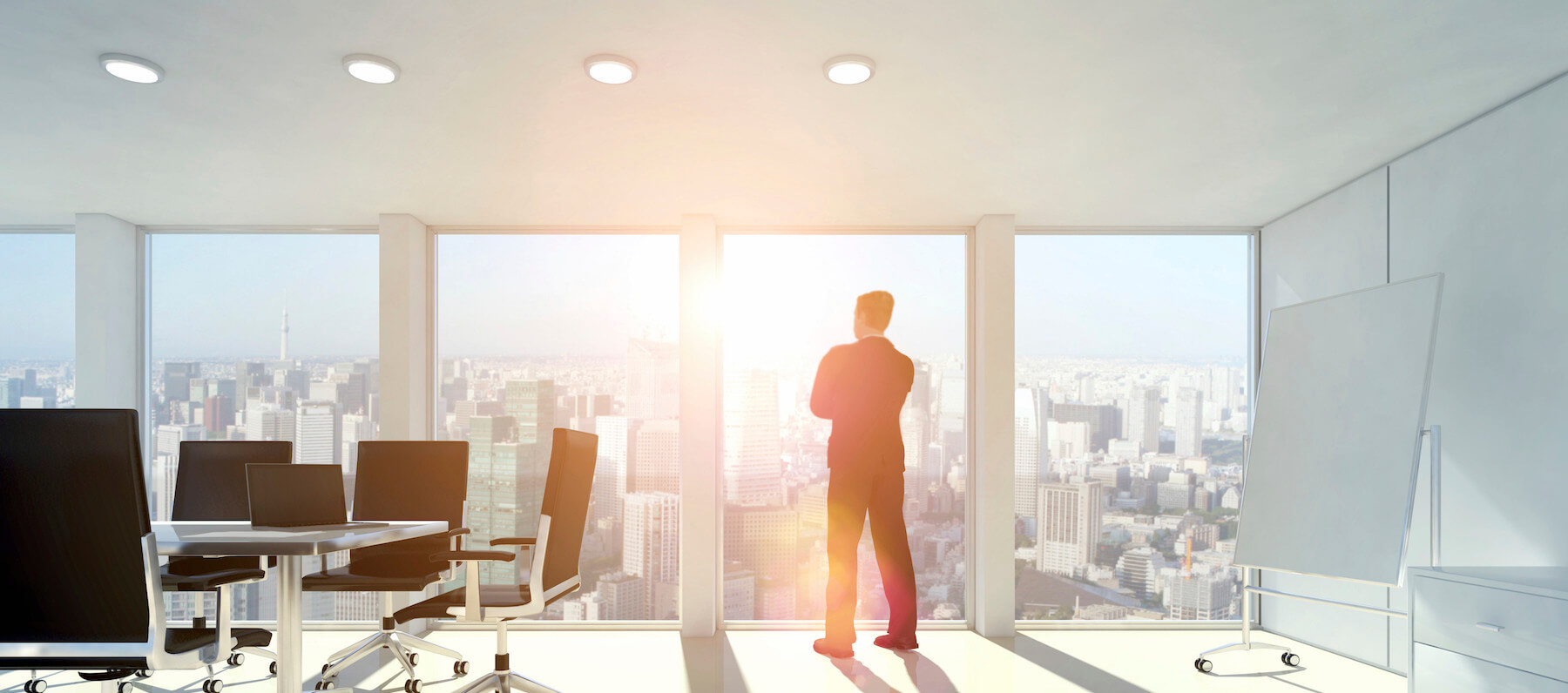 Implementare Lean Six Sigma - The Lean Six Sigma Company